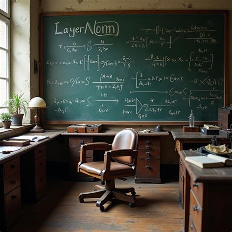 Einstein Notation A New Lens On Transformers Towards Data Science