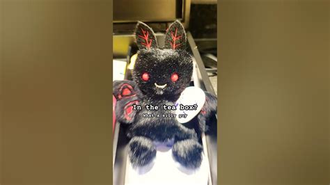 My Tiny Step Sonmothman Fursuiter Antizoo Fursona Fursuit