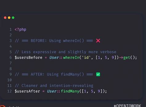 Laravel Parth Radadiya