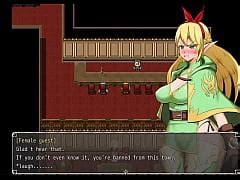 Nympomainia Priestess Ep15 Xxx Mobile Porno Videos Movies IPornTV Net