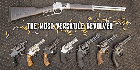 357 Sig Ultimate Reloader