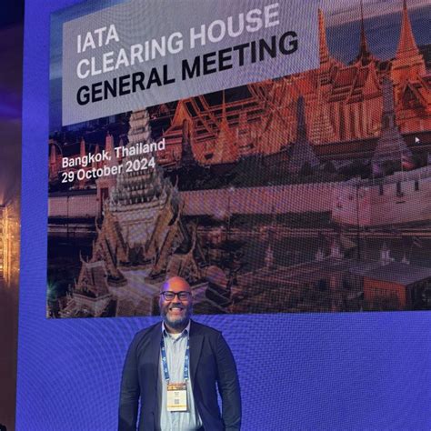 Daniel Erler On Linkedin Great Few Days At The International Air