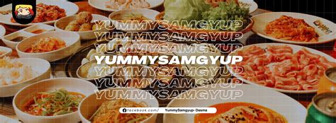 Wing Bites Dasmariñas Added A New Wing Bites Dasmariñas