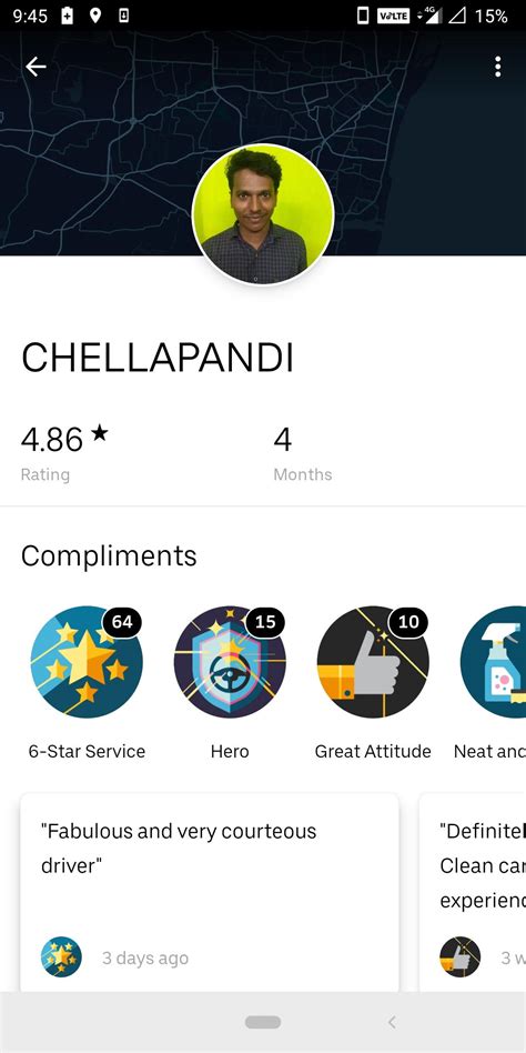 Mohan Muthu Posted On Linkedin