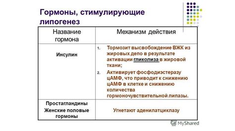 PBSerum. Инновации в космецевтике - презентация онлайн