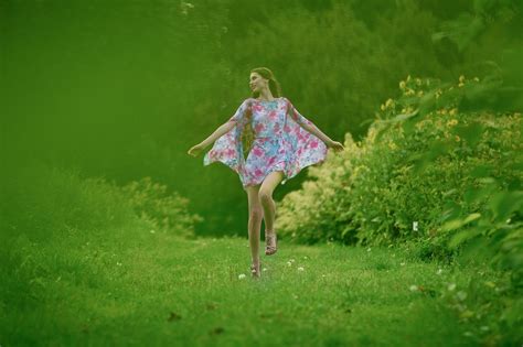 Летняя коллекция