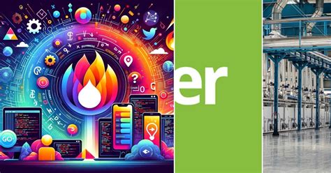 List Python Curated By Brasher Medium