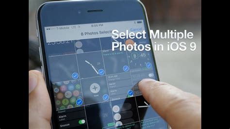 Objective C Drag Over Uicollectionviewcells To Select Ios Stack