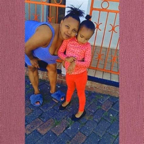 Felicity Smith Youtube