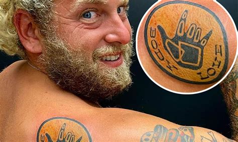 Ball Hill Tattoos