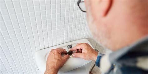 5 Reasons Your Toilet Has A Weak Flush