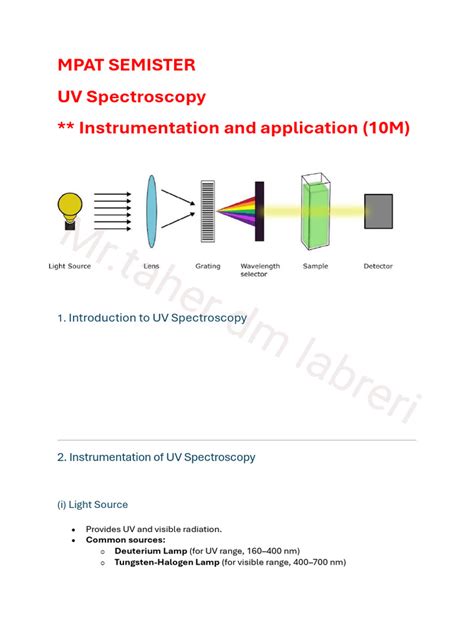 Mpat Important Questions For Mpat Semister 1 By Mr Taher Pdf Atomic