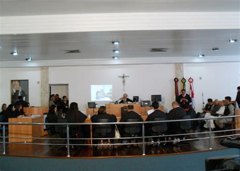 Júri Do Caso Raimundo Asfora Tem Seguimento Wscom Quem Sabe Faz