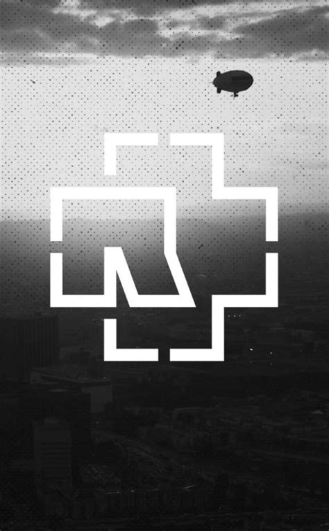 🔥 10 Rammstein Iphone Wallpapers Wallpapersafari