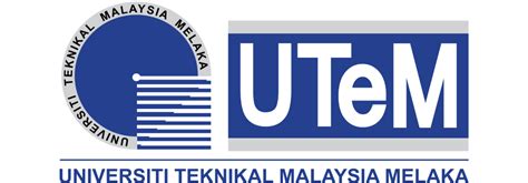 Utem Crest