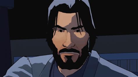 Underrated John Wick Rts Game Is About To Disappear From Steam Forever