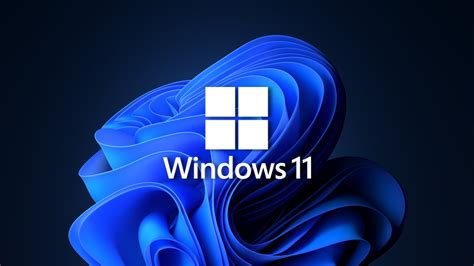 MÃos À Obra Com O Windows Copilot Um Wrapper Da Web Do Bing Com