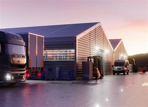 Press Releases Get To Know Herchenbach