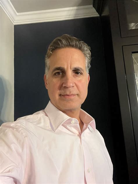 Anthony Scotto On Linkedin Techinpink2022 Iwork4dell 13 Comments