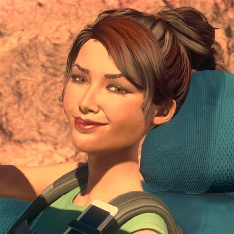 Lara Croft Share Code Exyhdht Rsaintsrow