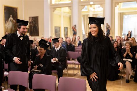Best Alumni 20212022 Tanja Prudič Ljubljana Mba