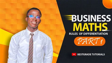 🚀 Exciting News My First Youtube Video Is Live 🚀 Hello Everyone Im