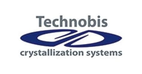 Technobis Crystallization Systems