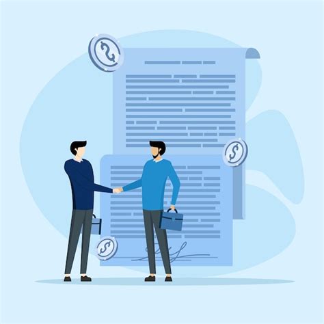 Payee Vectors And Illustrations For Free Download Freepik