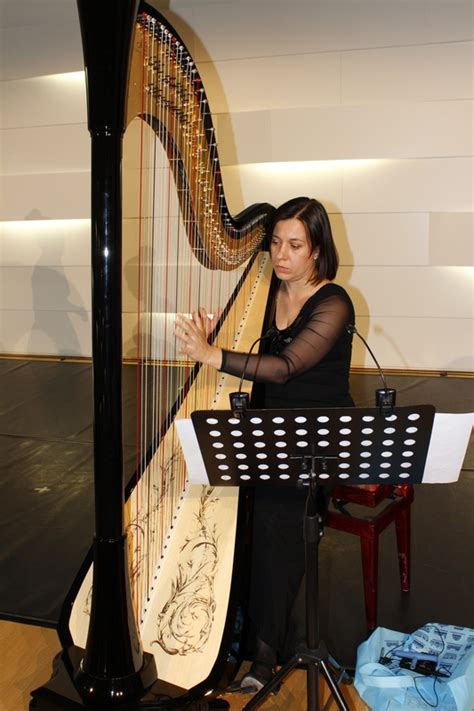 Juran I Sofija” Ponovno Zaživjeli U Sisku Dom Kkv Sisak