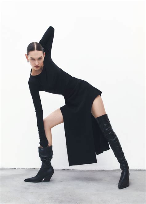 Sofia Z Vproject Sofia Z Vproject