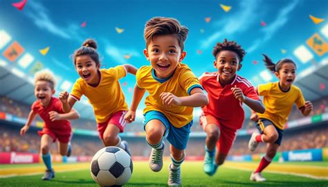 Les Futurs Talents Du Recrutement En 2026