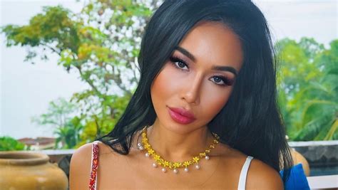 Chinatowns In Asia Thailand Adventures