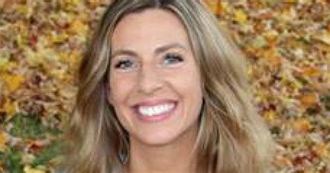 Faculty And Staff Spotlights Herkimer College