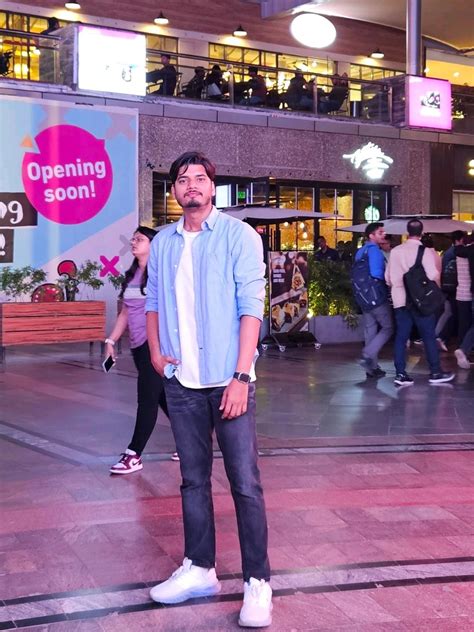 akshay kumar shantanu on linkedin “leadership and learning are indispensable to each other ”