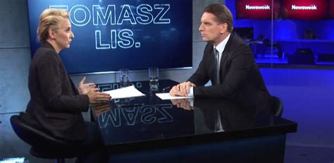 Kiedy Zmarł Jan Paweł Ii Lis I Scheuring Wielgus O Kościele