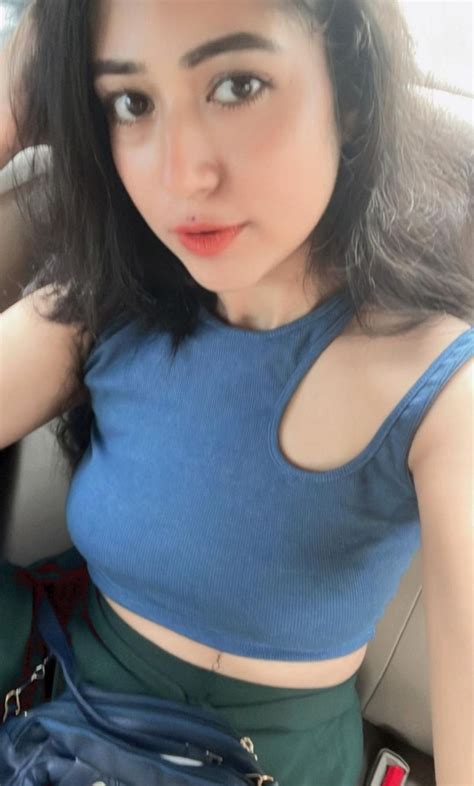 Ronna Joe R Mallubabes