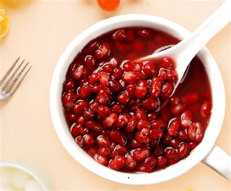 Đậu Ván Lợi ích Và Cách Phân Biệt đậu Ván Loại Tốt