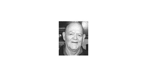 Bobby Denman Obituary 2012 Colorado Springs Co The Gazette