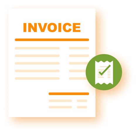 Invoicing In Switzerland Invoice Requirements In Switzerland
