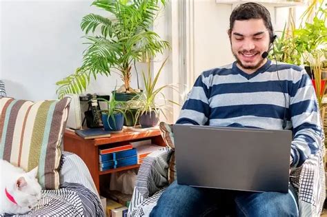 Can Blink Cameras Work With Ring Compatibility Guide