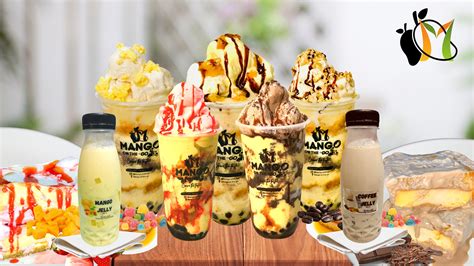 Mango Go Hello People Dont Forget To Visit Our Social Media