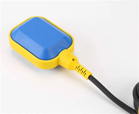 Buy Cistern Float Switch From Yueqing Height Electrical Co Ltd
