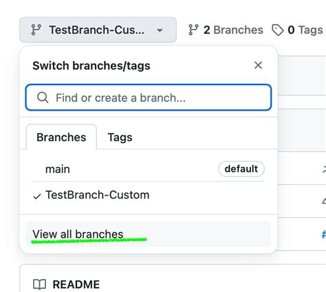 Gitで開発途中にブランチ名を変更するには（githubdesktopを使う） ソフトライム