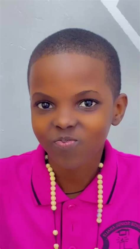 Hily🦋898🥰 Hily898 S Videos With Original Sound Vyroota Tiktok