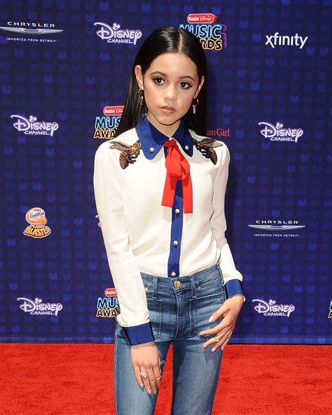 Apr 29 2017 Radio Disney Music Awards Arrivals 024 Jenna Ortega