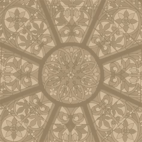 Baptism Information Sheet