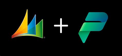 Build Power Platform Solutions Based On Dynamics Ax