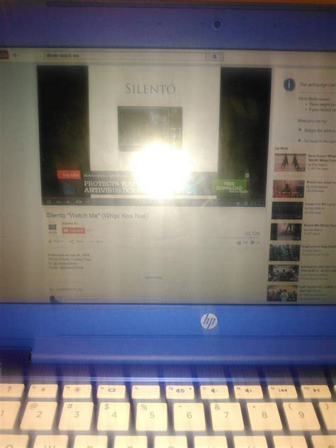 Deniyah Jackson Jacksondeniyah Twitter