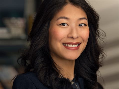 Corporate Nir Arieli Photographer