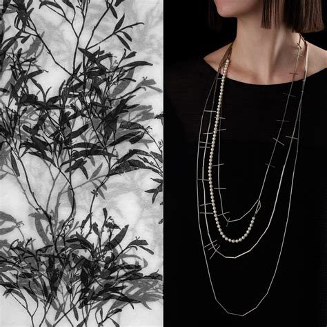 Bethany Van Rijswijk Emma Bugg Handmark